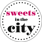 Sweet Gifts | Personalised Sweet Jars – Sweets in the City
